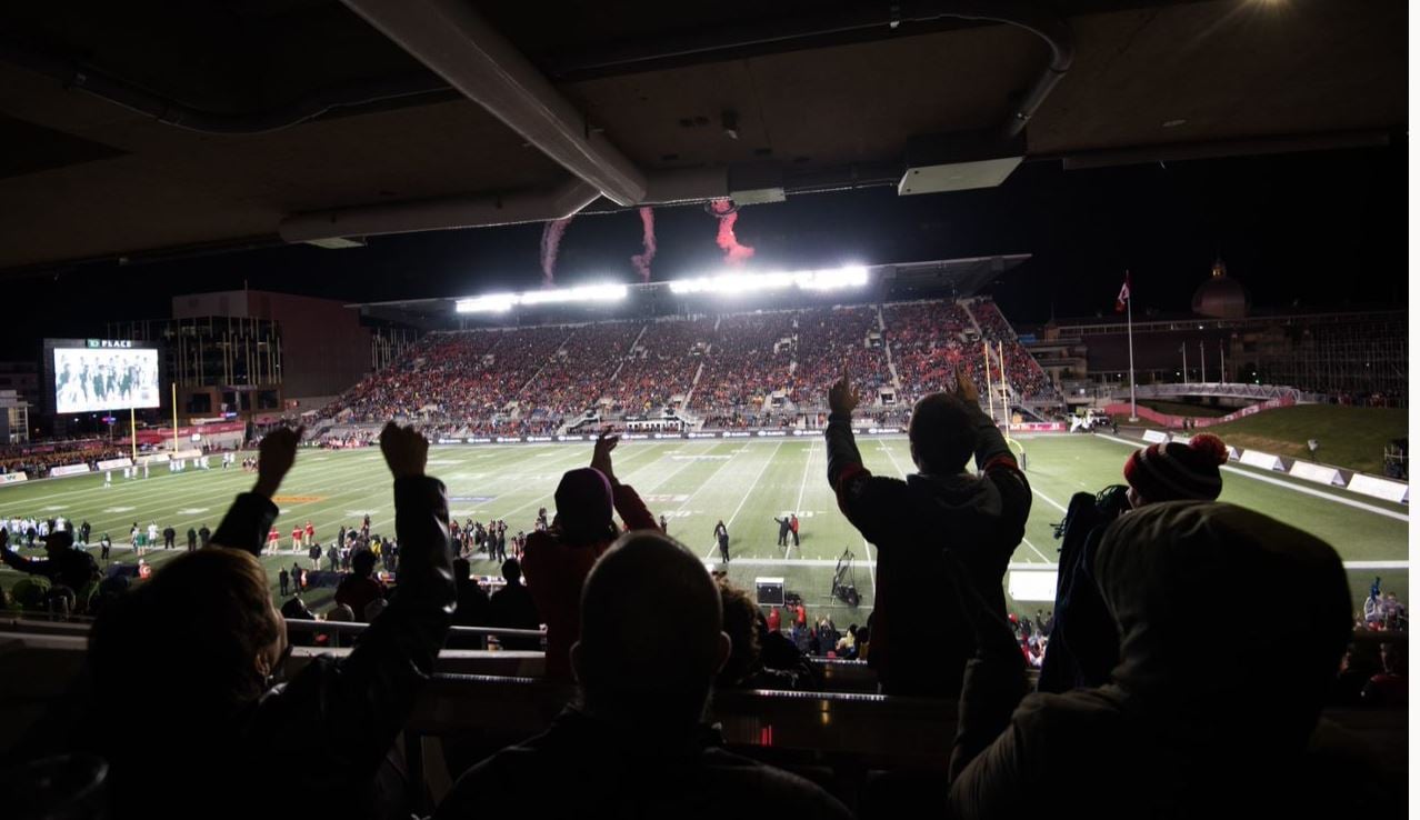 What to expect from a career at Field Effect