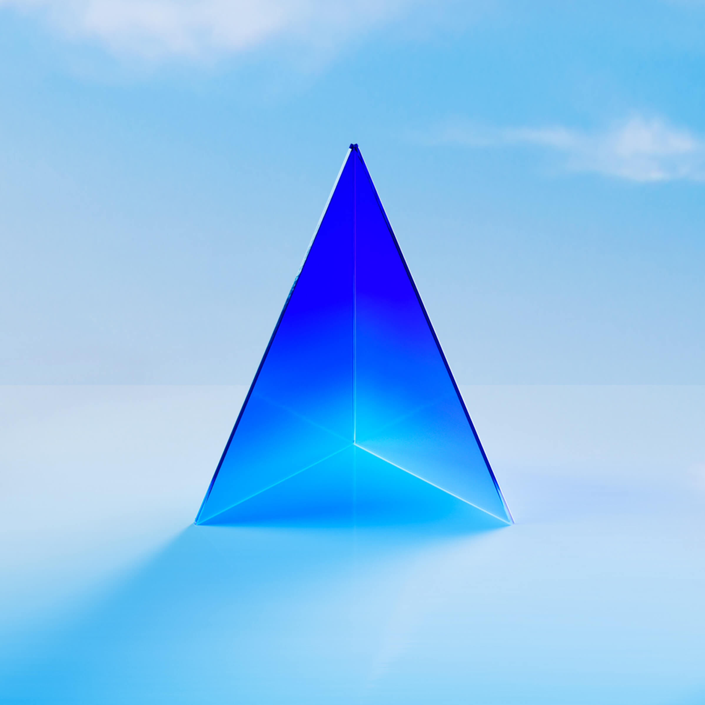 Company: About Field Effect | Field Effect