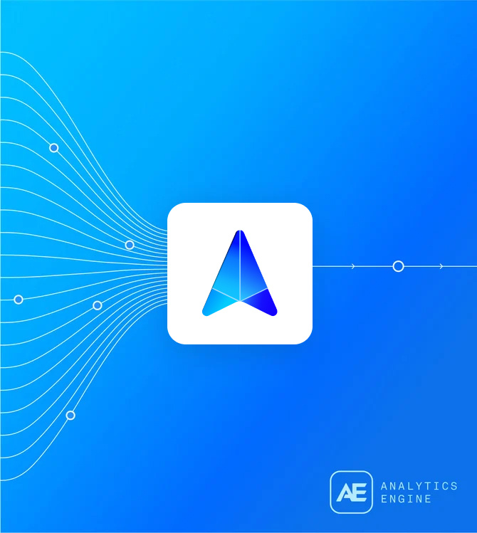 Field Effect MDR Endpoint | Field Effect