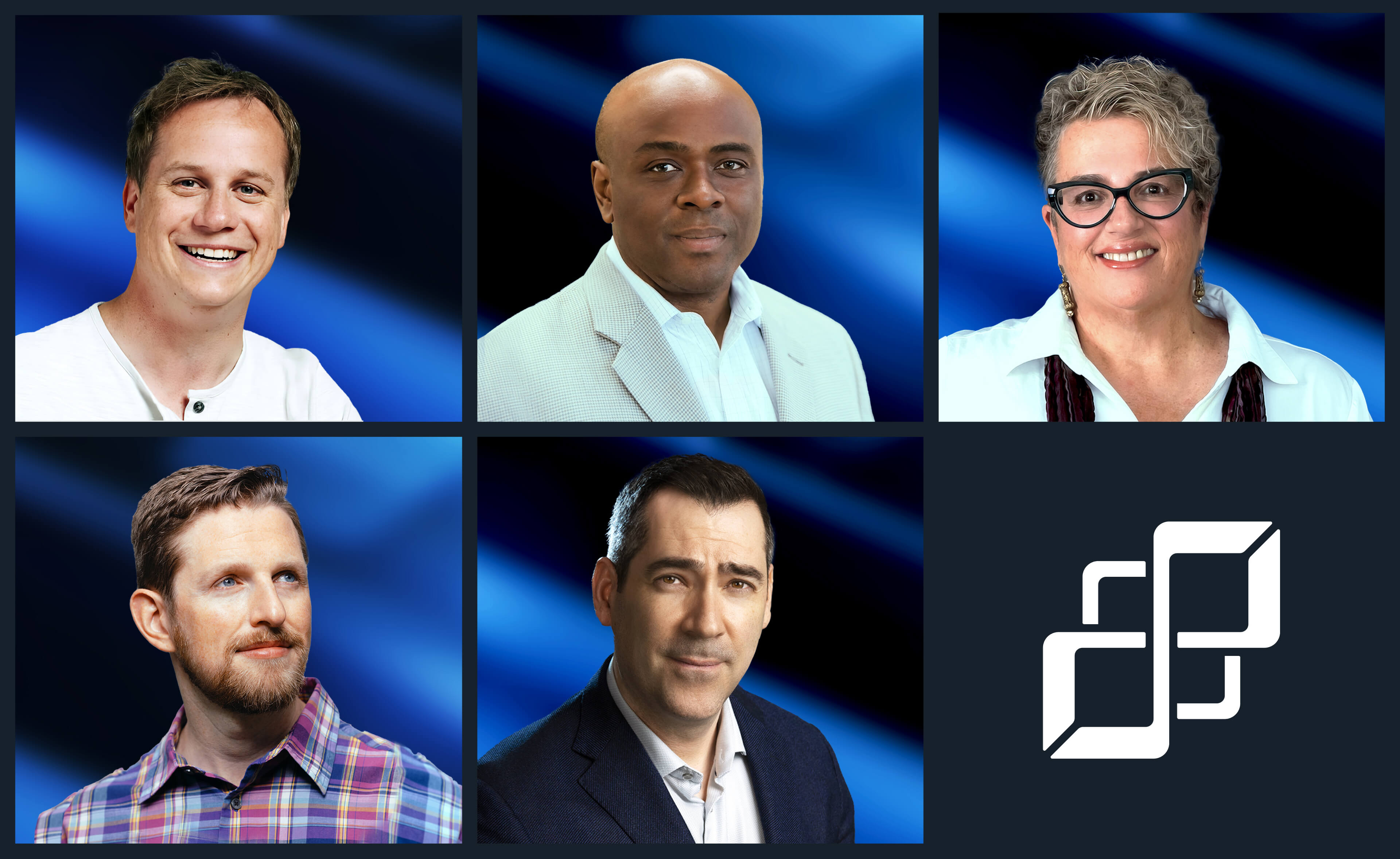 Field Effect reveals new board of directors boasting industry giants
