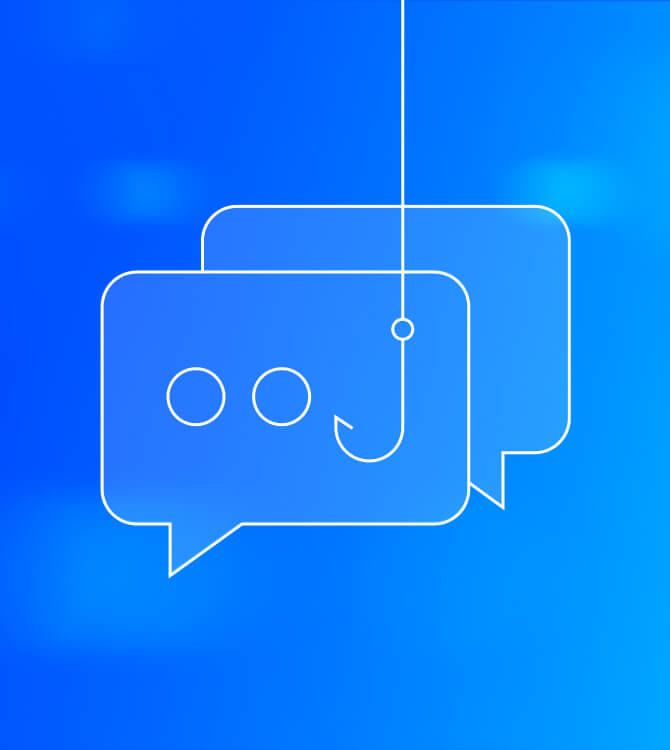 Phishing Simulation Training | Field Effect