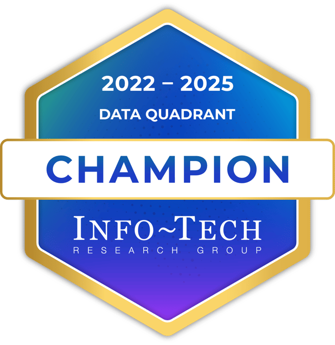 Field Effect: Cybersecurity Solutions for MSPs and SMEs | Field Effect