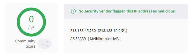 Not-so-SimpleHelp exploits enabling deployment of Sliver backdoor