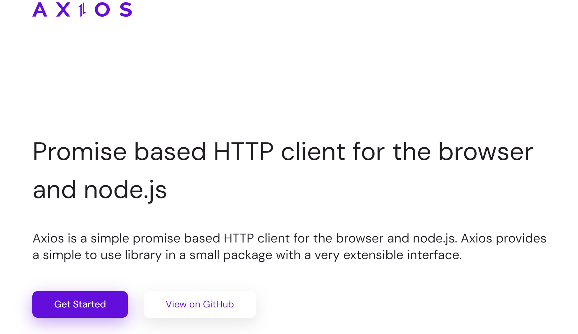 Field Effect discovers M365 adversary-in-the-middle campaign