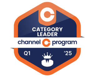 Cybersecurity Products for SMBs & MSPs | Field Effect