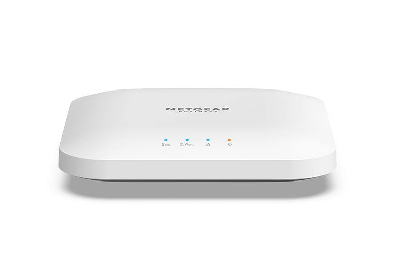 Netgear patches critical vulnerabilities in some WiFi routers