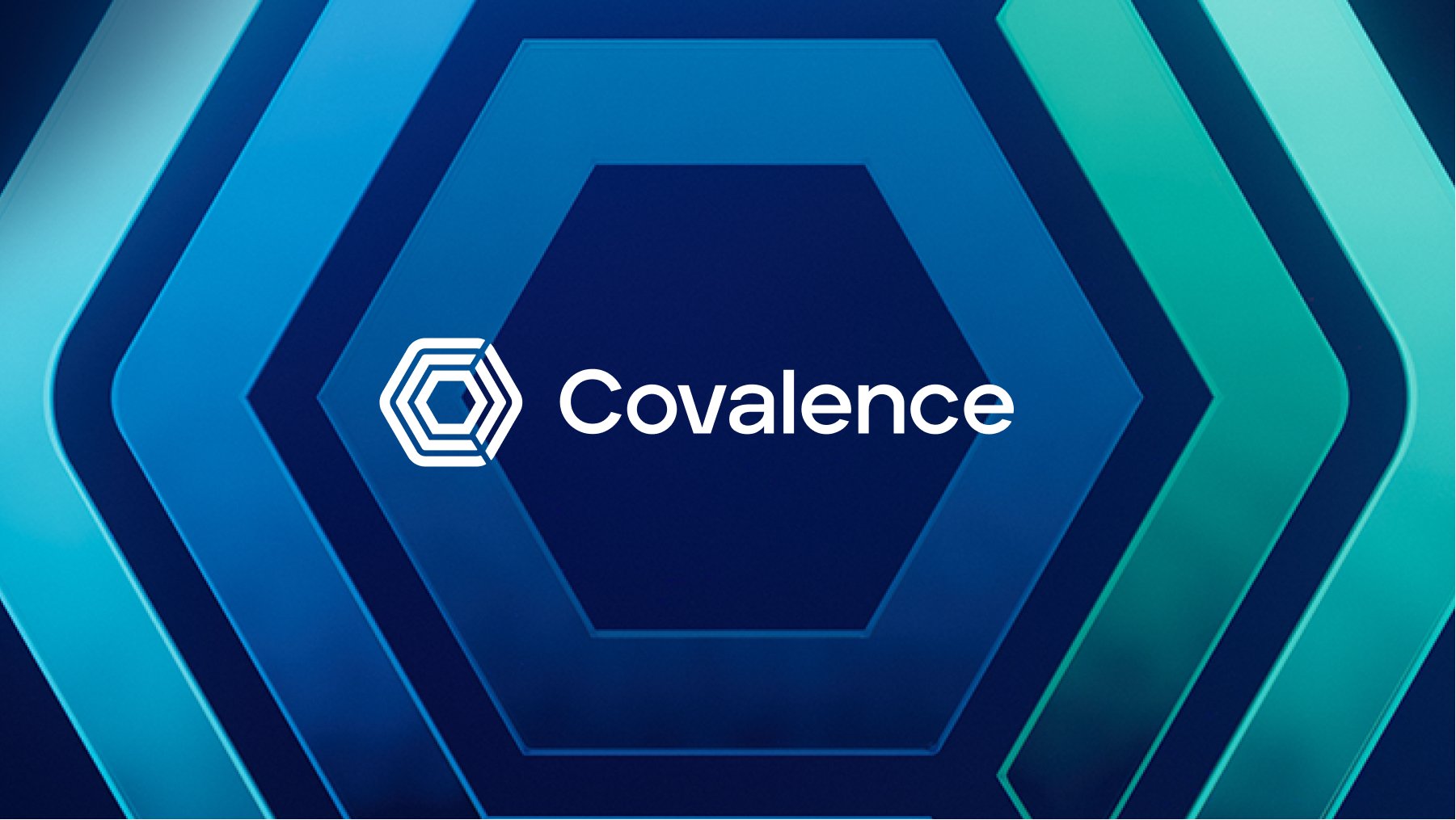 Covalence Managed Detection & Response (MDR) | Field Effect