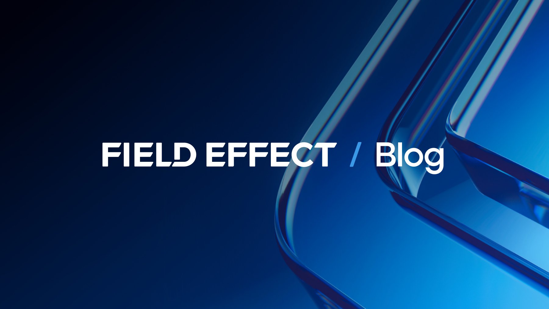 Cybersecurity lessons from the 2022 LAPSUS$ breaches