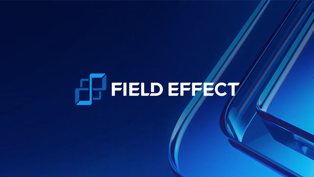 Incident Response Service | Field Effect